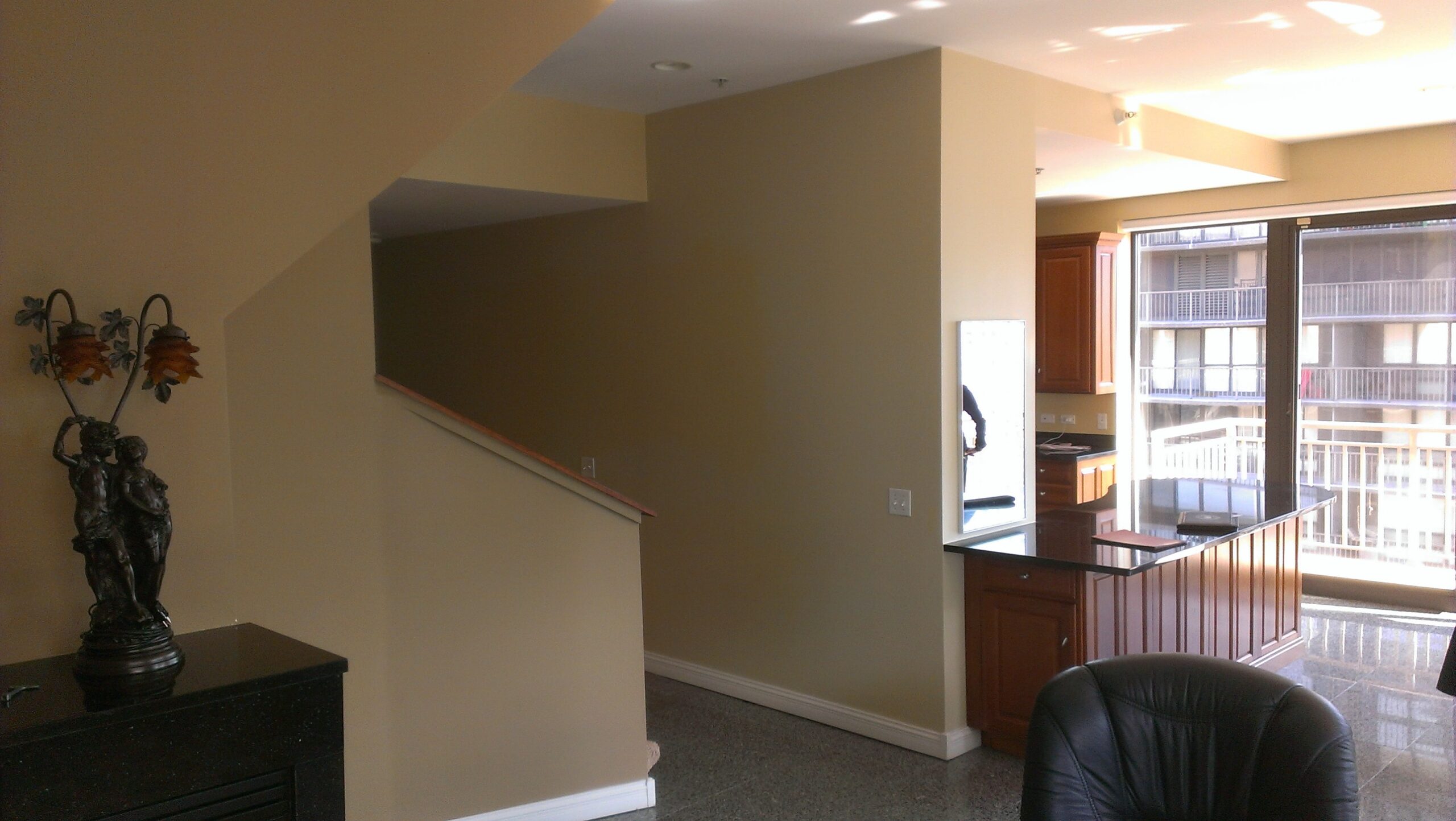 Home Additions in Chicago, IL | Design First Builders